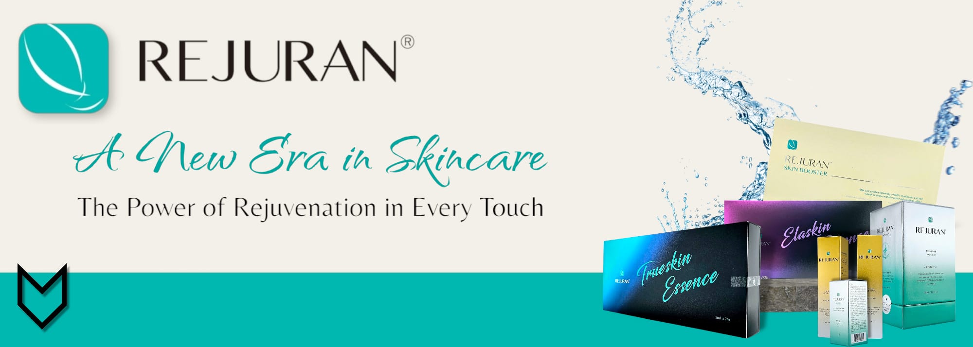 FoxPharma.us – Your Source for Premium Aesthetic Solutions – Fox|Pharma