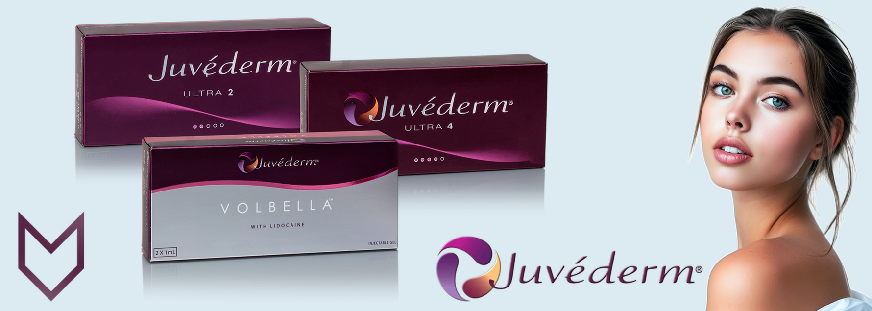 Welcome to Fox|Pharma.us – Your Source for Premium Aesthetic Solutions
