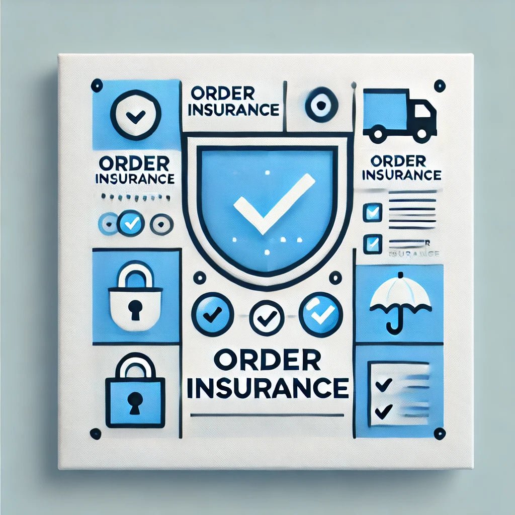 Welcome to Fox|Pharma.us – Your Source for Premium Aesthetic Solutions