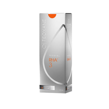 All aesthetics supplies – Fox|Pharma