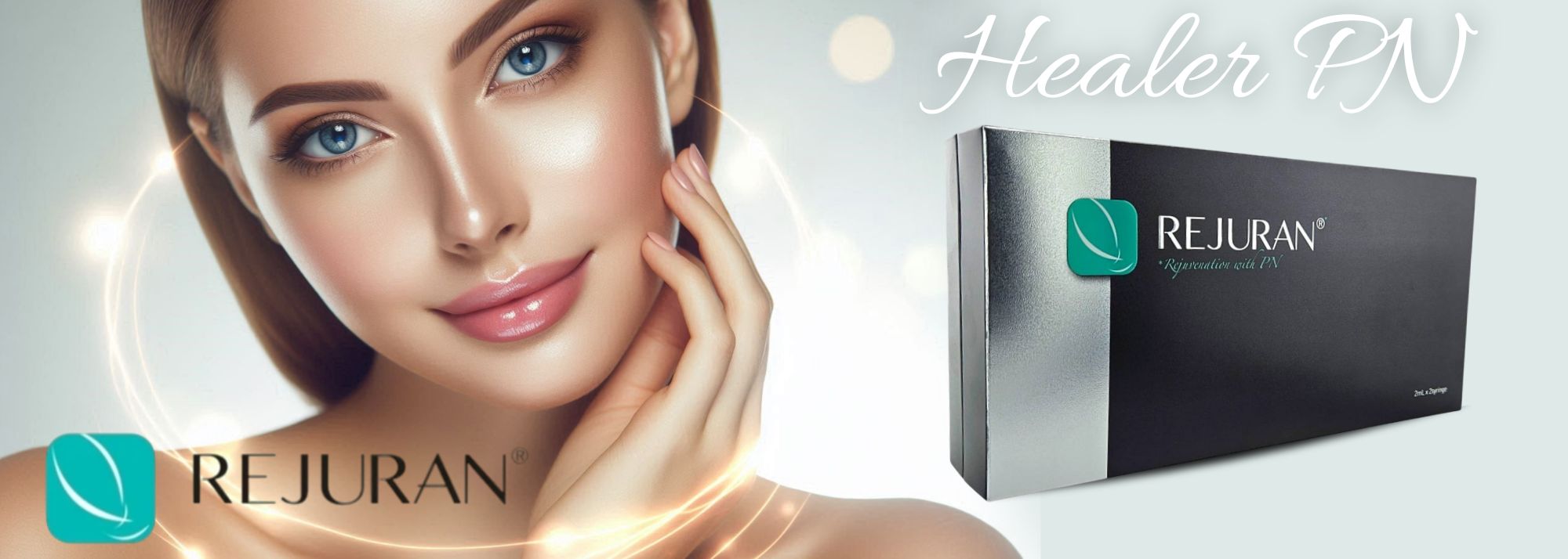 FoxPharma.us – Your Source for Premium Aesthetic Solutions – Fox|Pharma