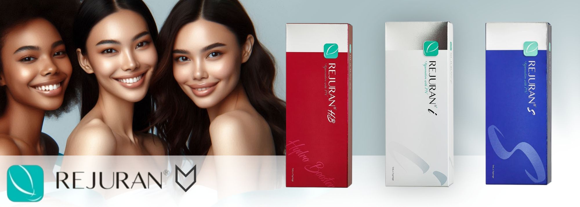 FoxPharma.us – Your Source for Premium Aesthetic Solutions – Fox|Pharma