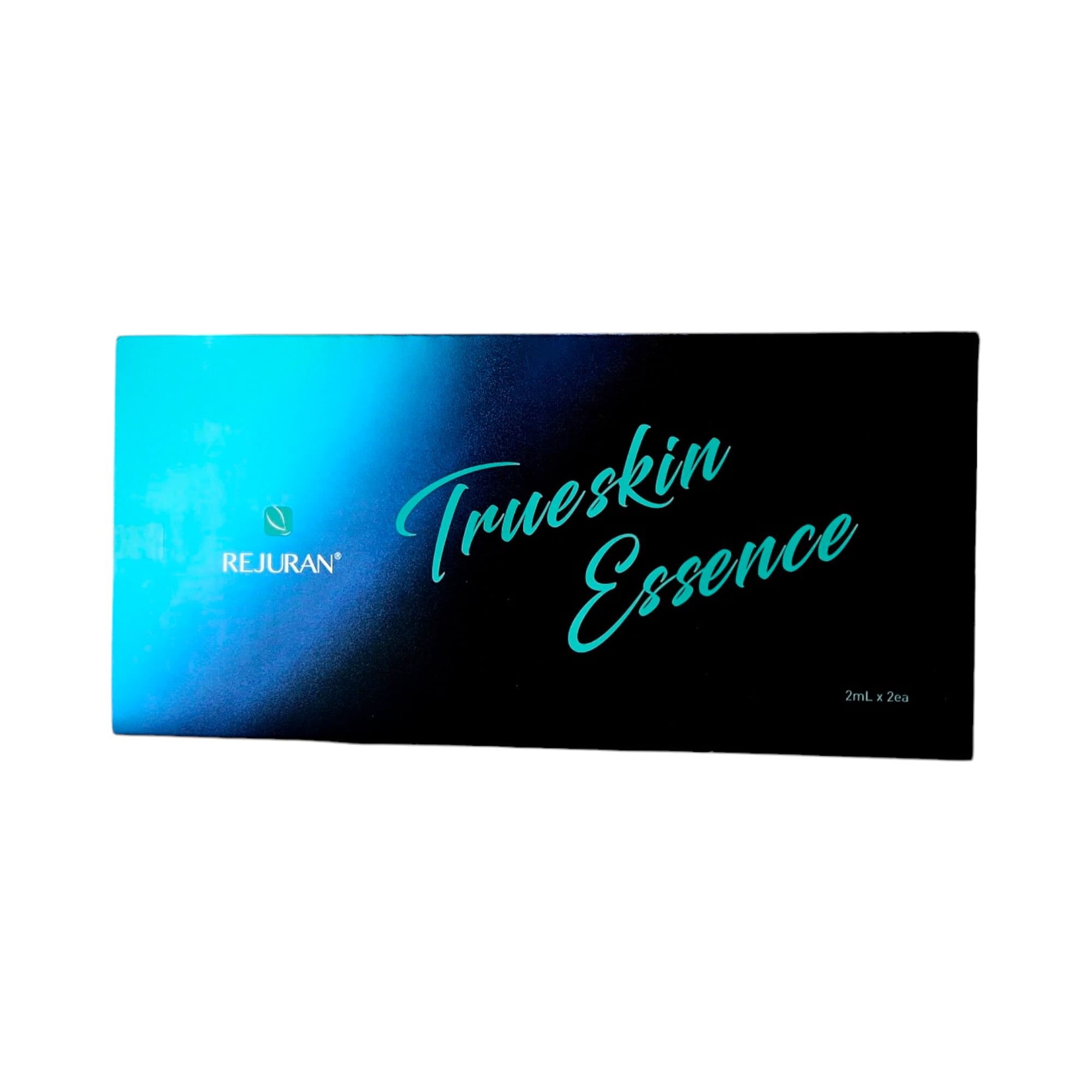 Welcome to Fox|Pharma.us – Your Source for Premium Aesthetic Solutions