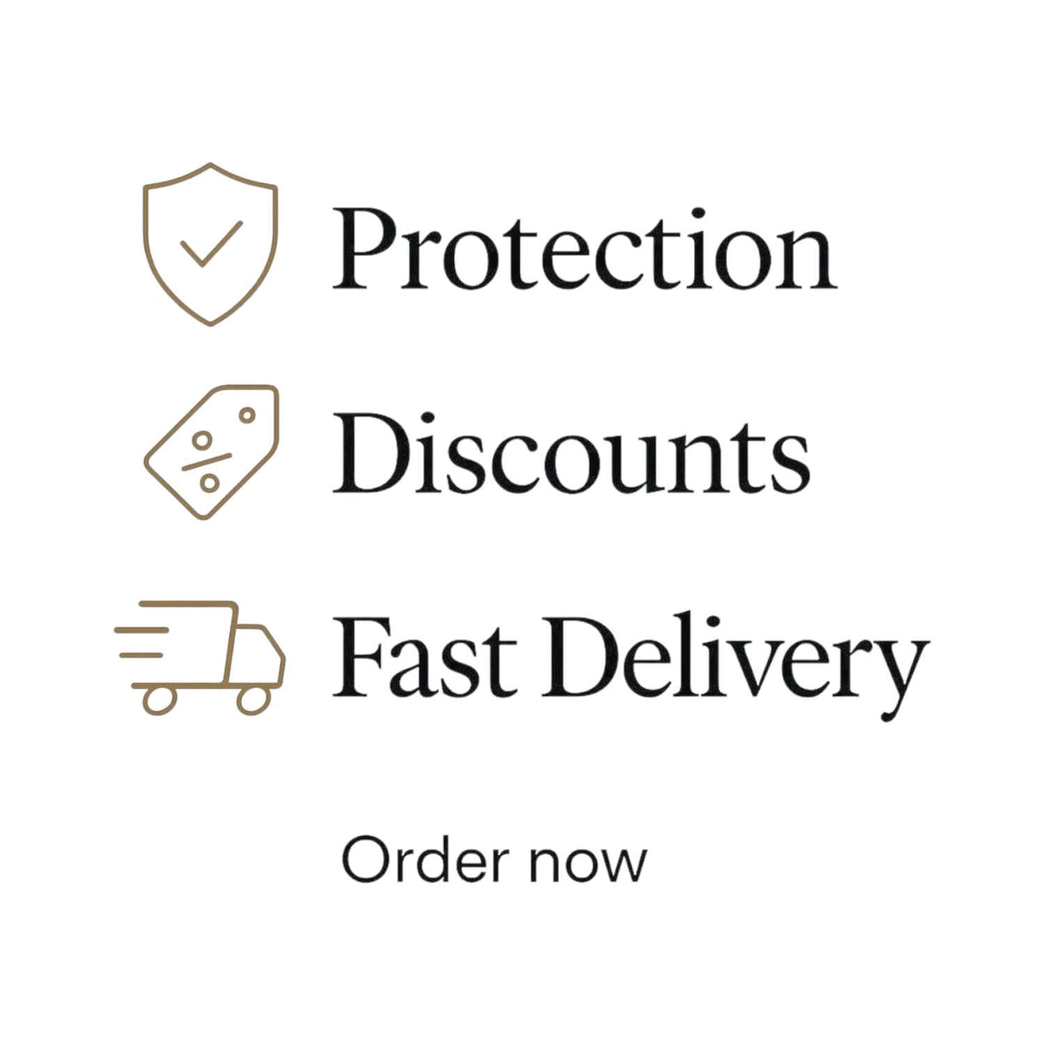 FoxPharma.us – Your Source for Premium Aesthetic Solutions – Fox|Pharma