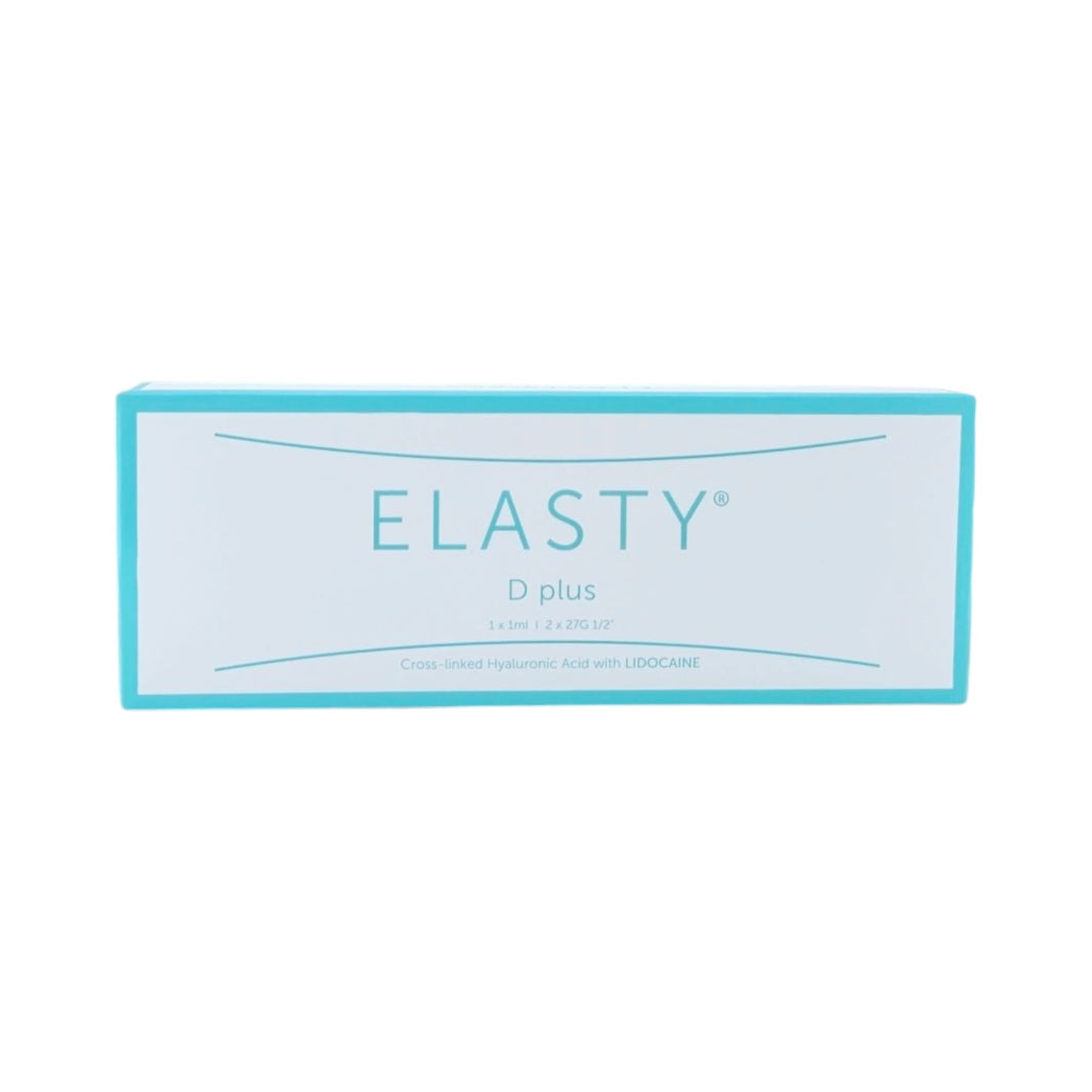 Aesthetic Supplies Professional Skincare Beauty Essentials – Fox|Pharma
