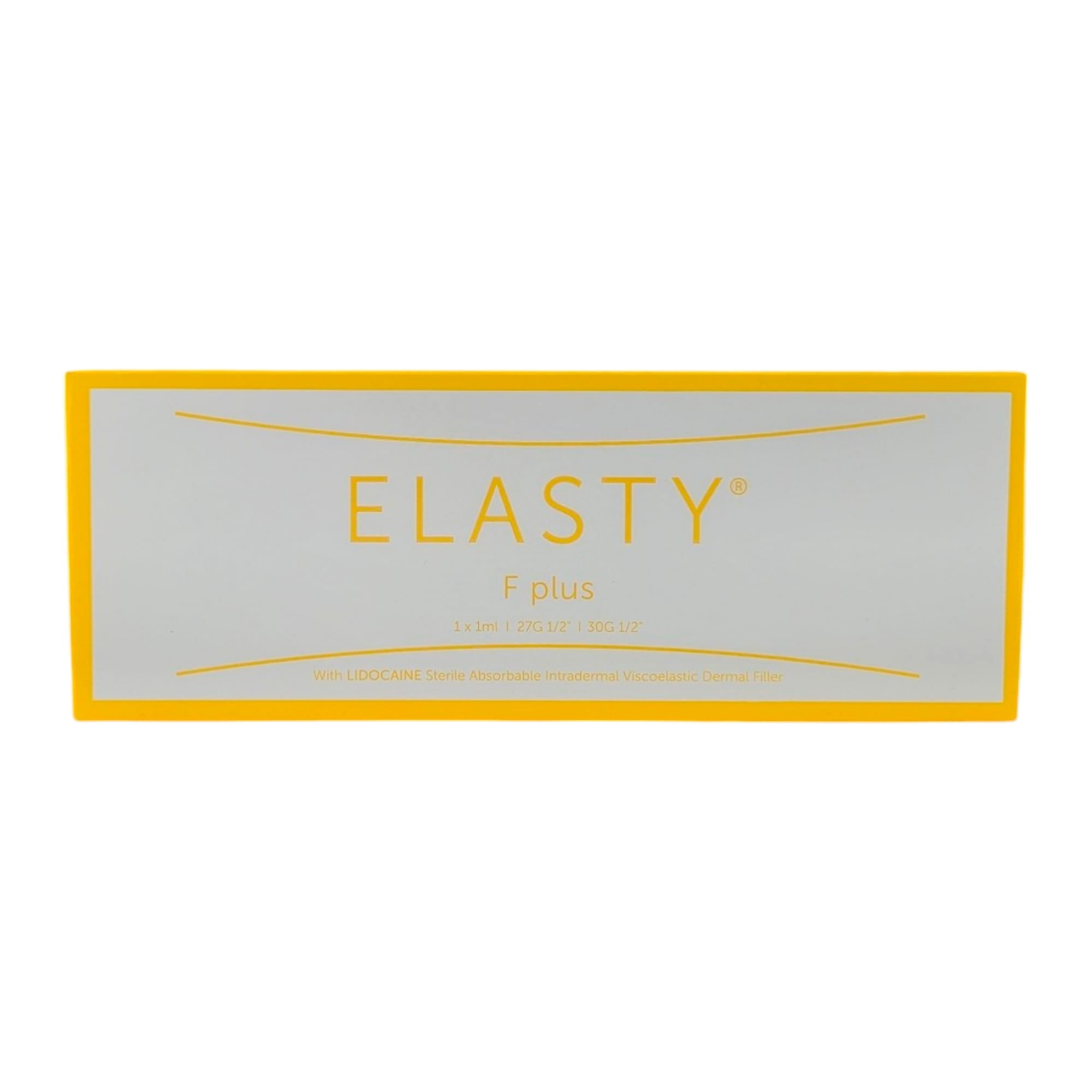 Aesthetic Supplies Professional Skincare Beauty Essentials – Fox|Pharma