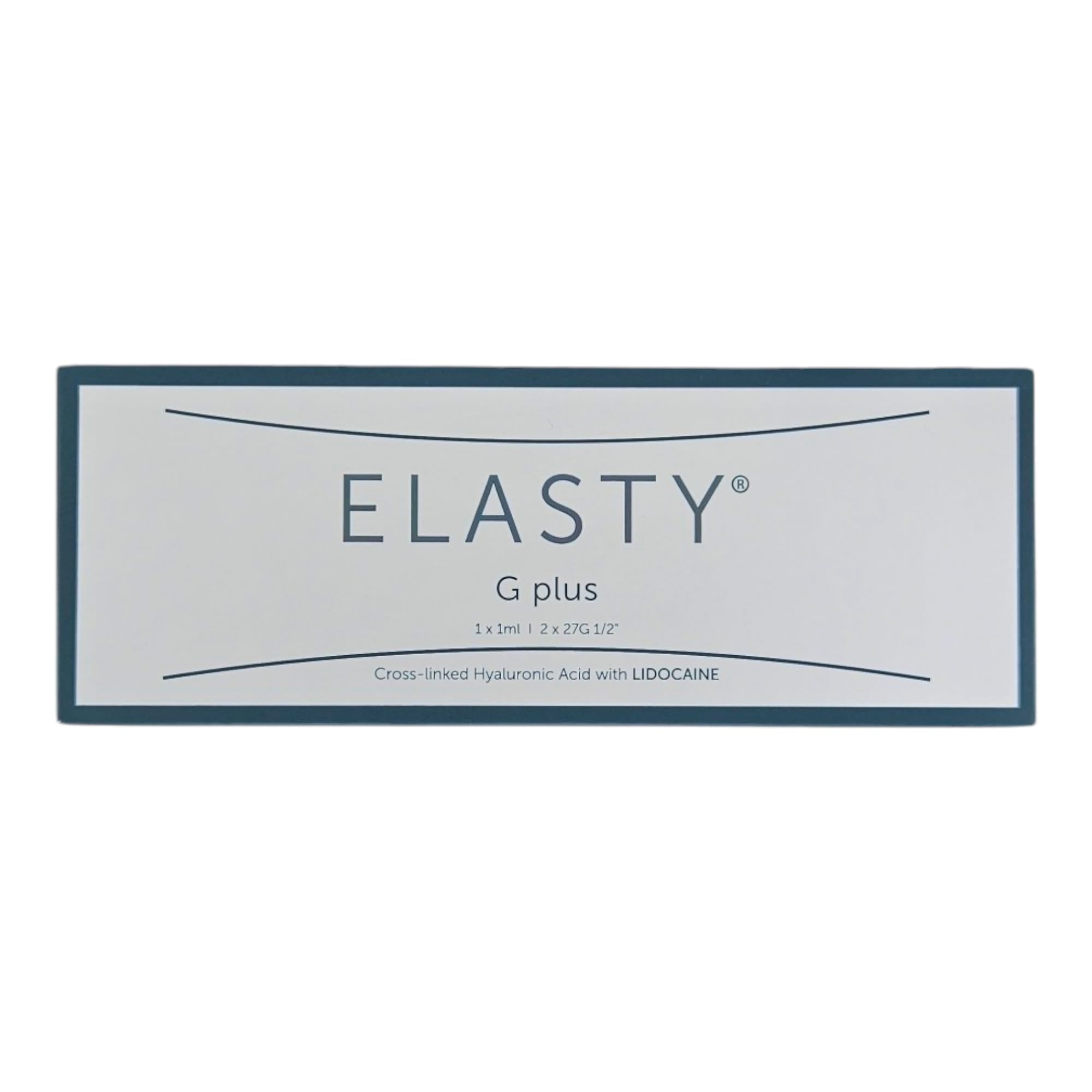 Aesthetic Supplies Professional Skincare Beauty Essentials – Fox|Pharma