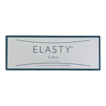 Aesthetic Supplies Professional Skincare Beauty Essentials – Fox|Pharma
