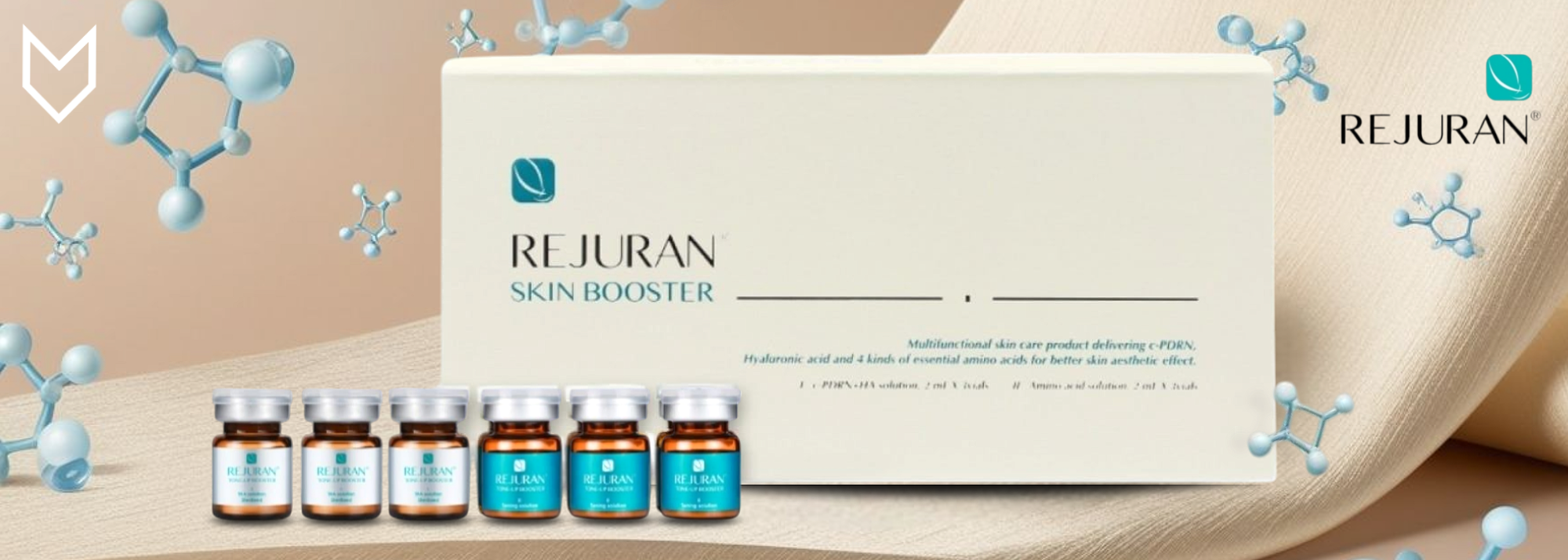 FoxPharma.us – Your Source for Premium Aesthetic Solutions – Fox|Pharma